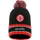O'Connells GAC, Tullysaran Darcy Bobble Hat | oneills.com