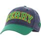 Kerry Axel Baseball Cap | Ireland Cap | O’Neills