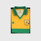 Donegal Men's Retro Jersey Gift Box | O'Neills
