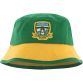 Meath GAA Bucket Hat Green | O’Neills