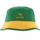 Meath GAA Bucket Hat Green | O’Neills