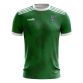 Saval GAC kids Short Sleeve Training Top | O'Neills Saval GAC