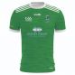 Saval GAC Kids' Jersey | oneills.com