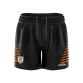 St. Colums GAA Mourne Shorts | oneills.com
