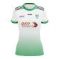 St. Comgalls GAC Women’s Fit LGFA Jersey | O'Neills
