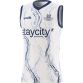 Dublin GAA Training Vest 2024 | O’Neills