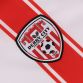 Derry City FC Home Jersey 2024 | O'Neills