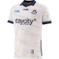 Dublin GAA Goalkeeper Jersey White 2024 | O’Neills