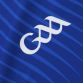 O’Neills Cavan GAA Player Fit Home Jersey 2025 | O’Neills