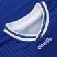 O’Neills Cavan GAA Player Fit Home Jersey 2025 | O’Neills