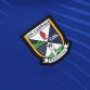 O’Neills Cavan GAA Player Fit Home Jersey 2025 | O’Neills