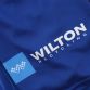 O’Neills Cavan GAA Women's Home Jersey 2025 | O’Neills
