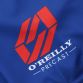 O’Neills Cavan GAA Men's Home Jersey 2025 | O’Neills