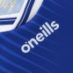 O’Neills Cavan GAA Player Fit Home Jersey 2025 | O’Neills