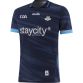 Dublin GAA Alternative Goalkeeper Jersey 2024 | oneills.com
