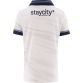 Dublin GAA Goalkeeper Jersey White 2024 | O’Neills
