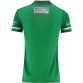 Fermanagh GAA Women's Fit 2 Stripe Home Jersey 2024 Personalised ...