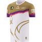 LGFA 50th Anniversary Jersey 2024 | oneills.com