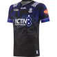 Monaghan GAA Goalkeeper Jersey 2024 | O’Neills
