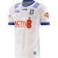 Monaghan GAA Home Jersey 2024 | O’Neills