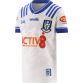 Monaghan GAA Kids' Home Jersey 2024 | O’Neills