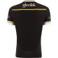 Offaly GAA Kids' Goalkeeper Jersey 2024 | O’Neills
