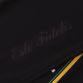Offaly GAA Goalkeeper Jersey 2024 | O’Neills