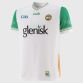 O’Neills Offaly GAA Men's Alternative Jersey 2025 | O’Neills