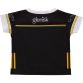 Offaly GAA Baby Goalkeeper Jersey 2024 | O’Neills