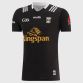 Cavan GAA Goalkeeper Jersey 2024 | O’Neills