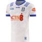 Monaghan GAA Home Jersey Player Fit 2024 | O'Neills