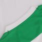 Offaly GAA Training Top White | O’Neills