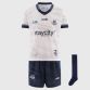 Kids’ Dublin GAA Goalkeeper Mini Kit 2024 | O’Neills