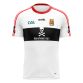 UCC GAA Jersey White | O'Neills