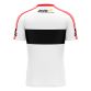 UCC GAA Jersey White | O'Neills