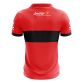 UCC GAA Jersey Red | O'Neills