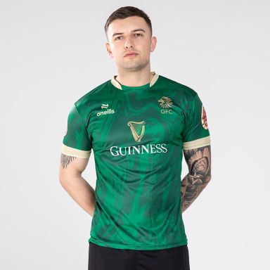 New Sportswear Collections for Men, Women and Kids | O'Neills