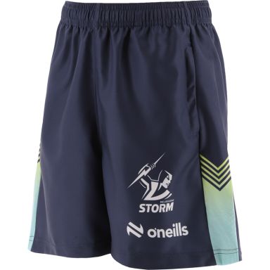 Melbourne Storm | O’Neills