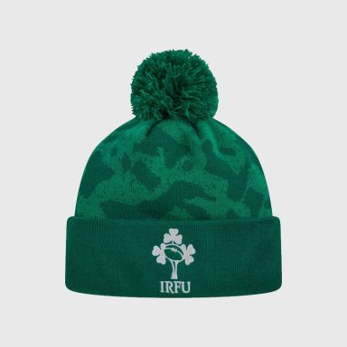 Ireland Rugby Jerseys & Leisurewear | O’Neills IRFU Shop
