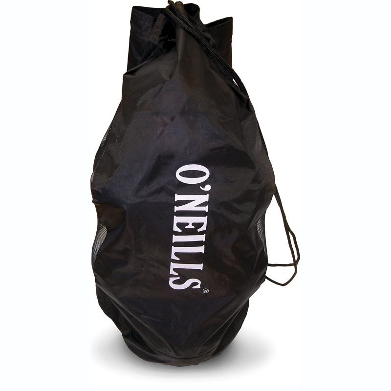 Ball Carry Bag | oneills.com