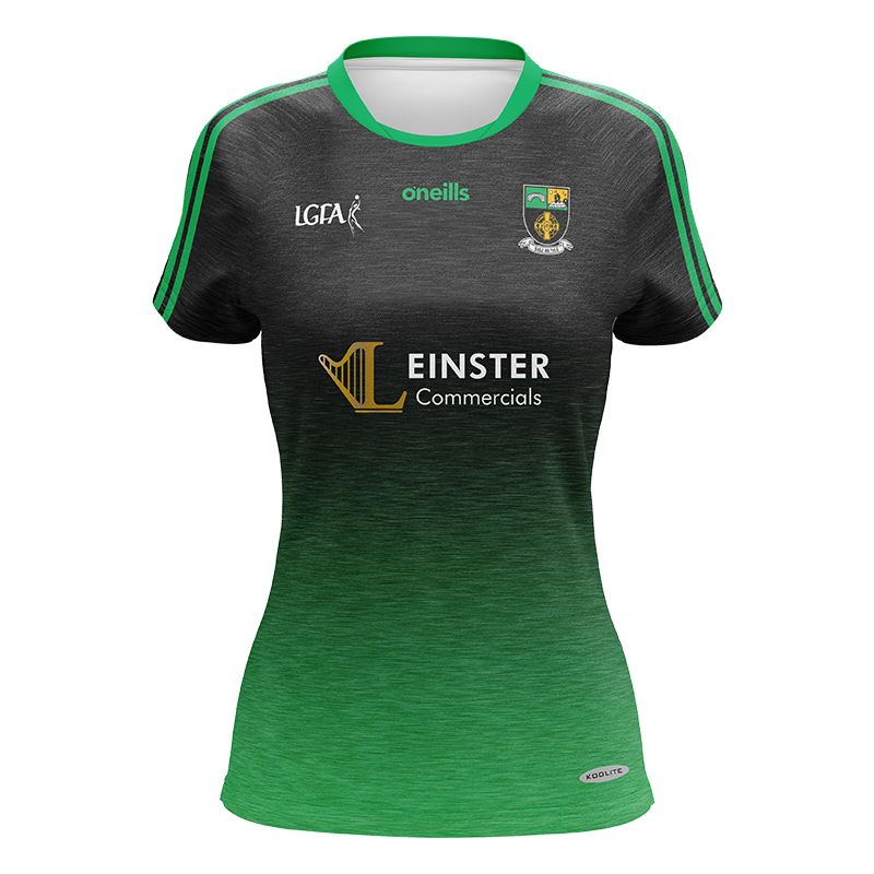 Balyna LGFA Jersey | oneills.com