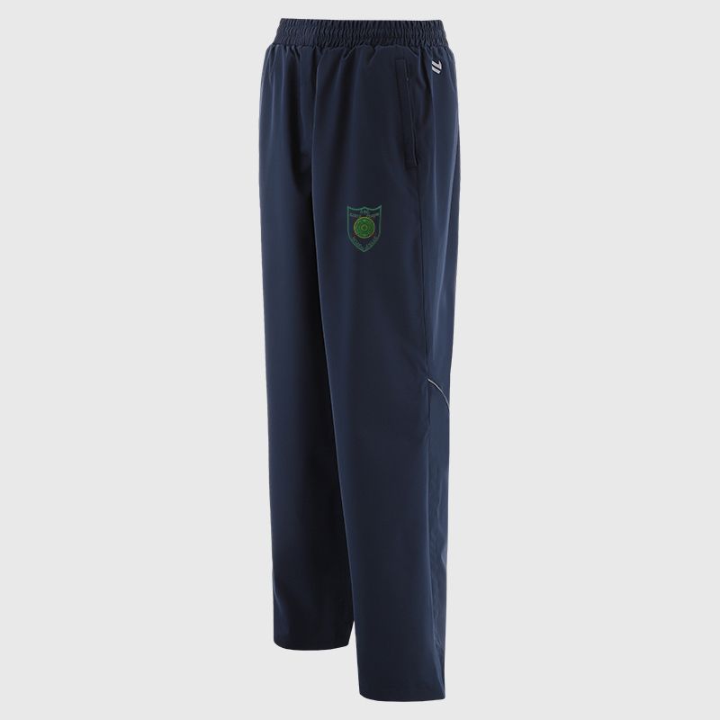 Carey Faughs GAC Waterproof Bottoms Marine | O'Neills Carey Faughs GAC Shop