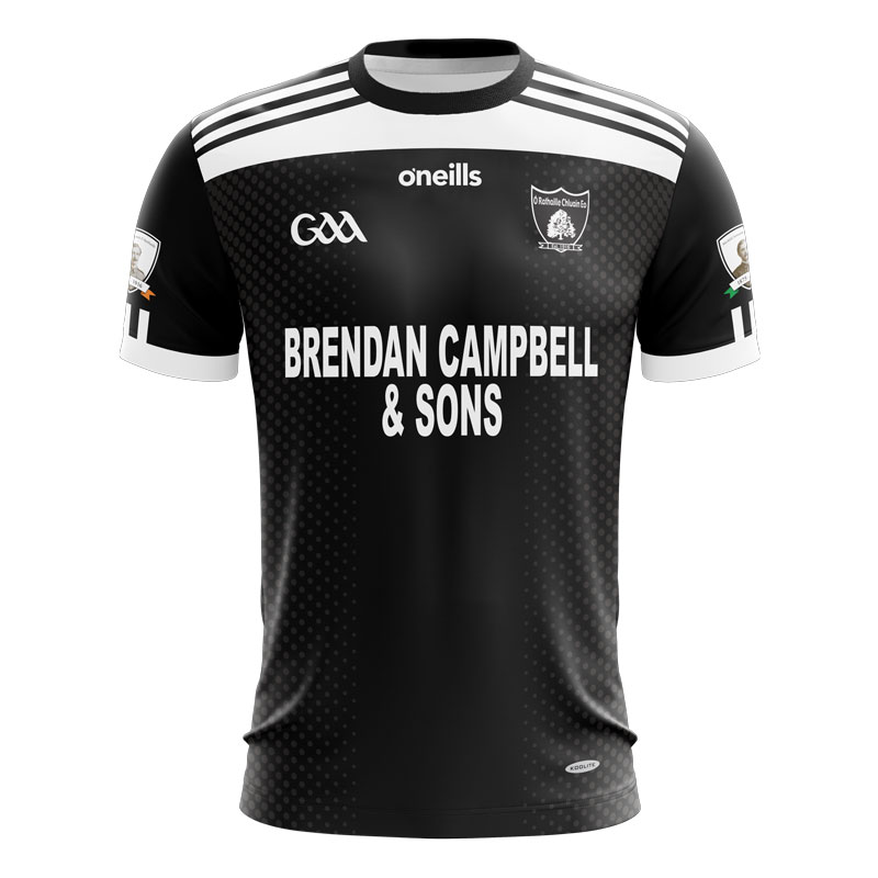Clonoe O'Rahilly's GAA Jersey | O'Neills