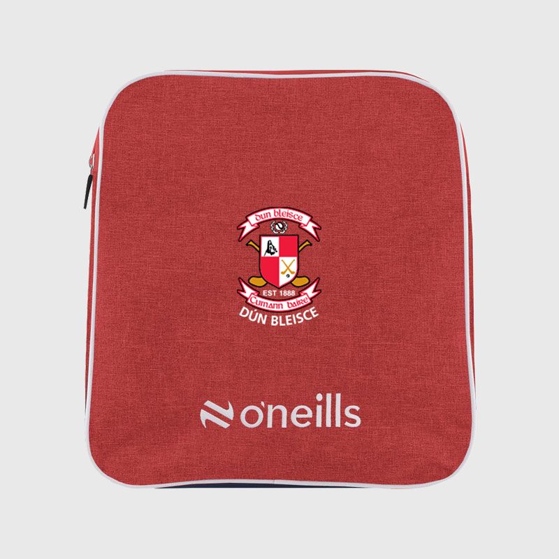 Doon GAA Limerick Kent Holdall Bag | O'Neills