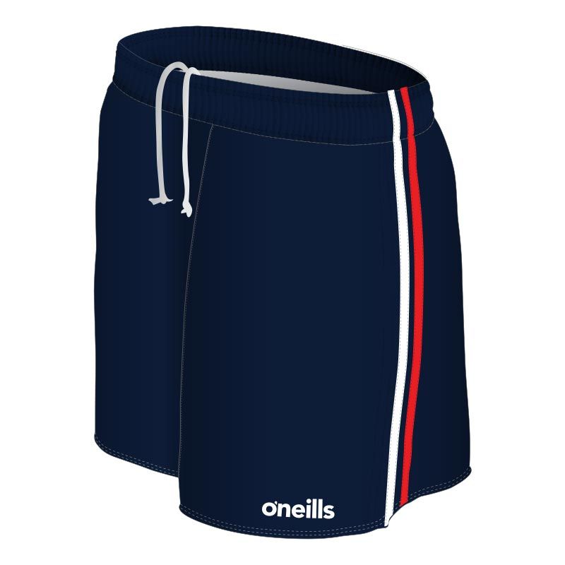 FDNY GAA Mourne Shorts | oneills.com - US