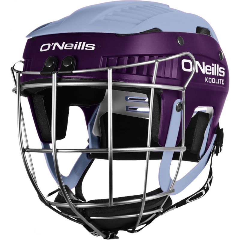 Hurling Helmets Mycro Hurling Helmet Senior | Cummins Sports
