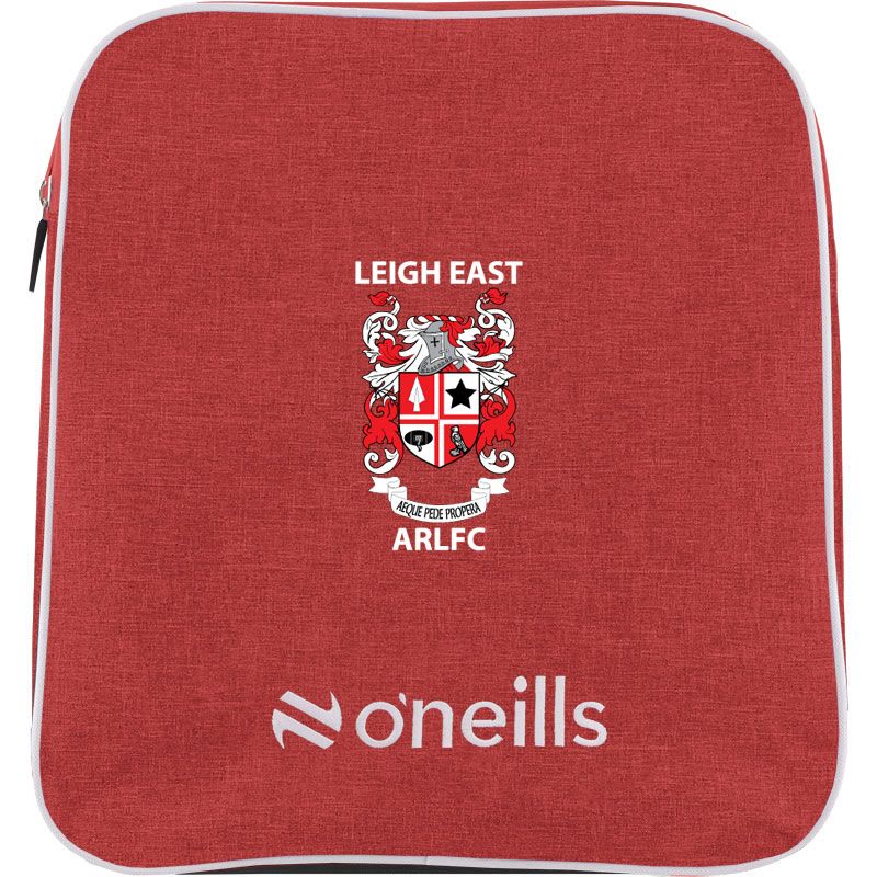 Leigh East ARLFC Kent Holdall Bag | oneills.com