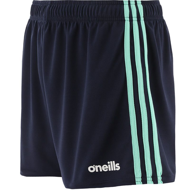 Mourne Shorts Marine | O'Neills