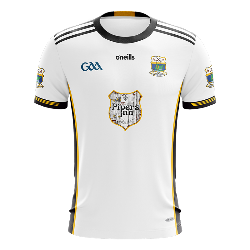 O'Gonnelloe Hurling Club Jersey | oneills.com
