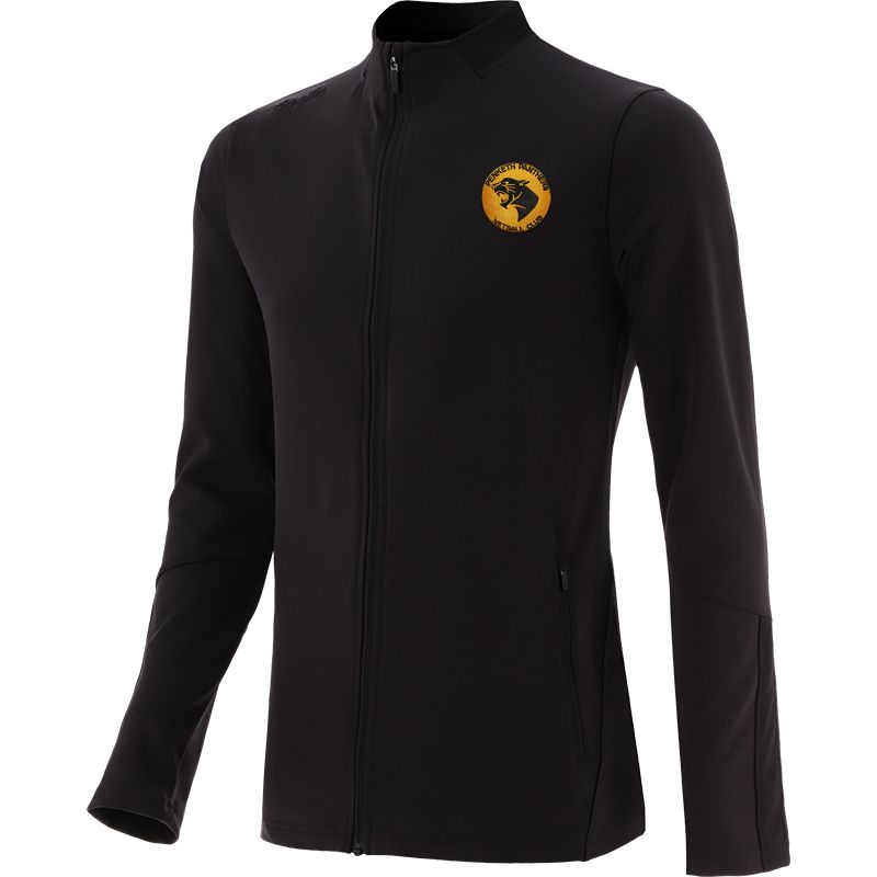 Penketh Panthers Netball Club Jenson Full Zip Jacket | O’Neills